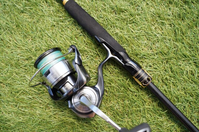 【実機インプレ】24ラテオの96ML/Mは汎用性が高すぎ。新旧比較も。 | たにせん