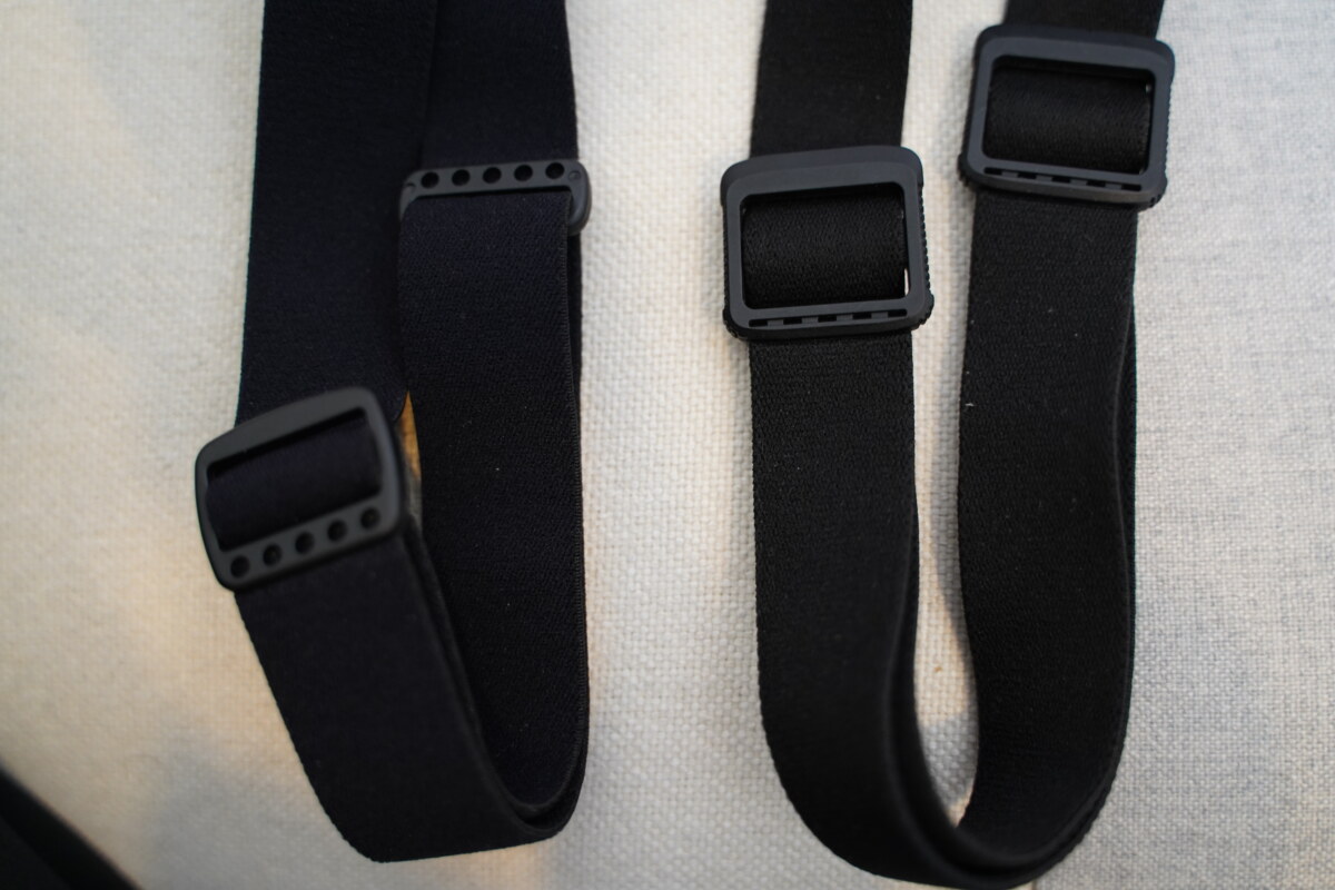 SeaBonds（シーボーンズ）ヘッドライトSPEC 2のインプレ | たにせん