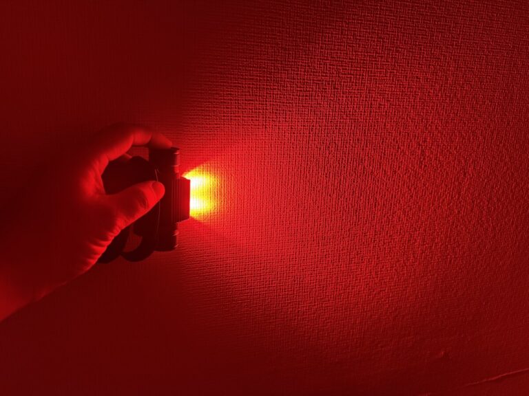 SeaBonds（シーボーンズ）ヘッドライトSPEC 2のインプレ | たにせん