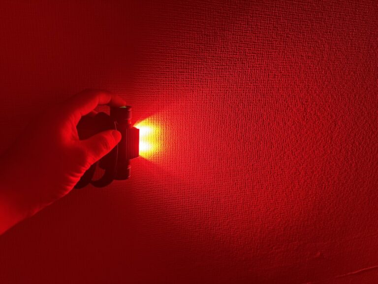 SeaBonds（シーボーンズ）ヘッドライトSPEC 2のインプレ | たにせん